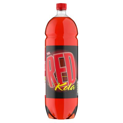 Buy BARR RED KOLA 2LTR - Scottish Grocers online